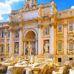 Departure Transfer: Rome to Fiumicino Airport FCO by Luxury Van - Who Should Consider This Transfer?