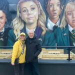 Derry: Guided Derry Girls TV Show Public Tour - Who Would Enjoy This Tour?