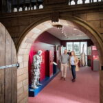 Derry/Londonderry: Attractions Pass - What Are the Main Attractions Included?