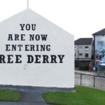 Derry Londonderry Private Luxury Full Day Tour From Belfast - Why This Tour Offers Great Value