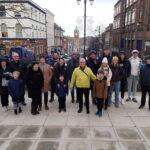 Derry: McCrossans Public Walking Tour of the Historic City - Final Thoughts