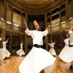 Dervish show in Cappadocia - Who Should Go?