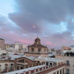 Descubriendo Almería: Un Viaje por la Historia y la Cultura - The Detailed Breakdown of Stops