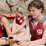 Desde Girona: Excursión a la Costa Brava con Kayak y Snorkel - An In-Depth Look at the Tour Experience