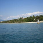 Desenzano: 1-Hour Afternoon Boat Tour to Sirmione - The Practicalities