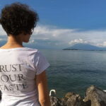 Desenzano d/G: guided bike day trip + selected wines, cooking class - A Full Breakdown: What to Expect from the Tour