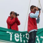 Desertas Islands Full-Day Catamaran Trip from Funchal - Analyzing the Value