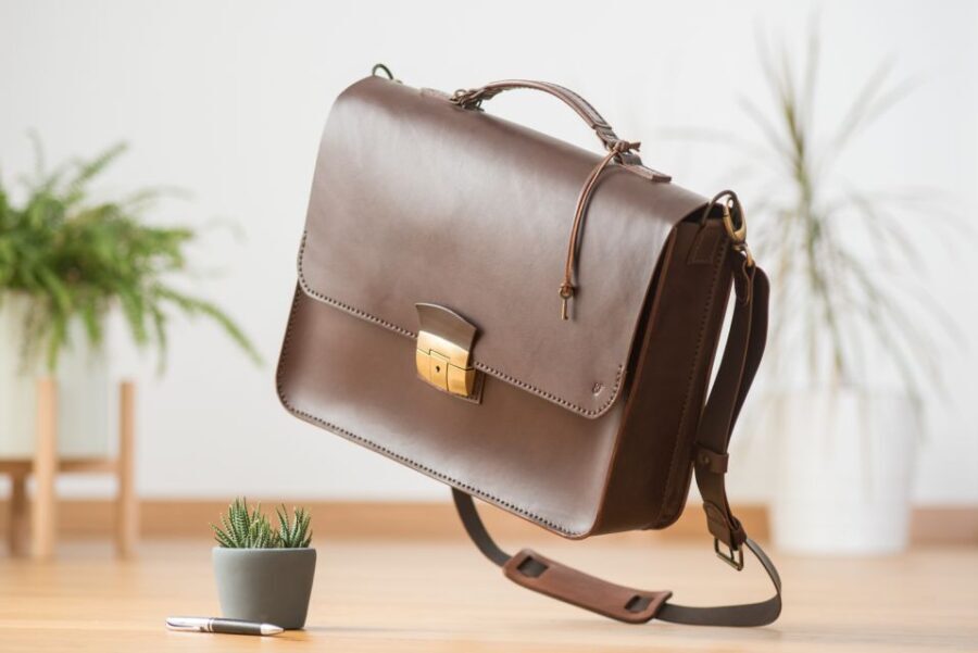 Design and Craft with Leather in Palermo - The Impact of the Experience