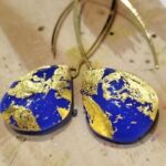 Design Luxury Jewelry in le Marais, in the heart of Paris! - Real Guest Perspectives