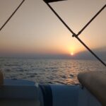 Desirèe: Private boat tour with skipper - The Itinerary: What to Expect