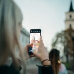 Dessau: Guided Walking Tour through History - The Itinerary: What to Expect