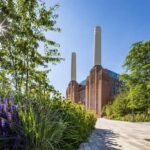 Destination London: E-Bike Tour - What to Expect from the London E-Bike Tour