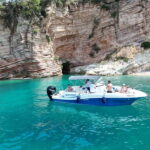 Destinations of South of Saranda Boat Trip - Why This Tour Is Worth Considering