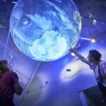 Deutsches Museum Nürnberg - the future museum - What Makes This Experience Stand Out