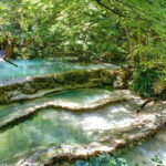 Devetaki, Krushuna & Lovech Tour - Practical Details that Matter
