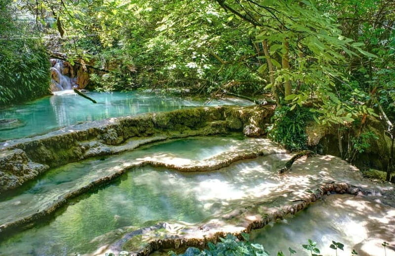 Devetaki, Krushuna & Lovech Tour - Practical Details that Matter