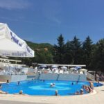 Devil's Town Day Tour - Why Travelers Love This Tour