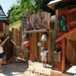 Devon: Watermouth Family Theme Park and Castle Entry - Who Will Love Watermouth?