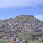 Deyrulzafaran Monastery, Dara Ancient Ruins and Old Town Tour in Mardin - What to Expect and How It Matters