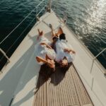 Dia Island: Semi-Private Full Day Sailing Trip with meal - Authentic Touches and What Travelers Say