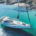 Dia Sailing Cruise With All-inclusive Meal And Drinks - The Itinerary Breakdown