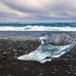 Diamond Beach & Jökulsárlón Glacier Exclusive Day Tour - Who Should Consider This Tour?