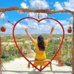 Diamond of Cappadocia Private Mixed Cappadocia Tour - The Itinerary Explained