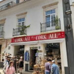 Dicover The Algarve Region and The Local Gastranomy - The Sum Up
