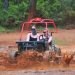 Didim Buggy Safari Tours W/ Return Transfers - What Makes This Tour Stand Out?