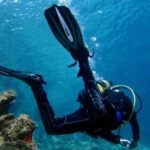 Didim: Scuba Diving Experience w/Hotel Pickup & Lunch - What’s Included and What’s Not