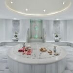 Didim: Traditional Turkish Bath Experience w/ Hotel Transfer - The Value of This Experience