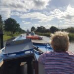 Digby Lock Cruise - Mid Week - Authentic Experiences & Real Traveler Feedback