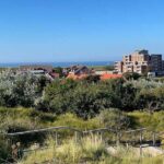 Digital Private Scavenger Hunt and Tour on Norderney Island - Practical Details and Cost-Value Analysis