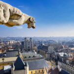 Dijon: 2-hour Best Intro Walking Tour with a Local - Why This Tour Works for Different Types of Travelers