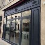 Dijon: Cheese and Burgundy Wine Tasting Workshop - A Practical Guide to What You Can Expect