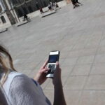 Dijon : City Walking Tour with Audio Guide (Office Tourisme) - A Detailed Breakdown of the Itinerary