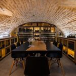 Dijon: La Cave du Palais Burgundy Wine Tasting Experience - Who Should Book This Tour?