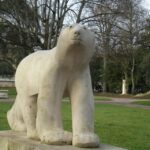 Dijon private guided city tour - A Closer Look at the Itinerary