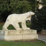 Dijon Private Guided Walking Tour - Who Will Appreciate This Tour?