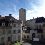 Dijon: Private Walking Tour  Discover History & Heritage - Why Travelers Rave About This Experience