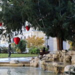 Dijon: Public Art Tour with French-Speaking Guide - What Makes This Tour Special