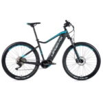 Dín: Electric Mountain Bike Rental - Practical Details and Value