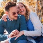 Dinants Love Trail and Romantic Escapade - A Deep Dive into the Tour Details