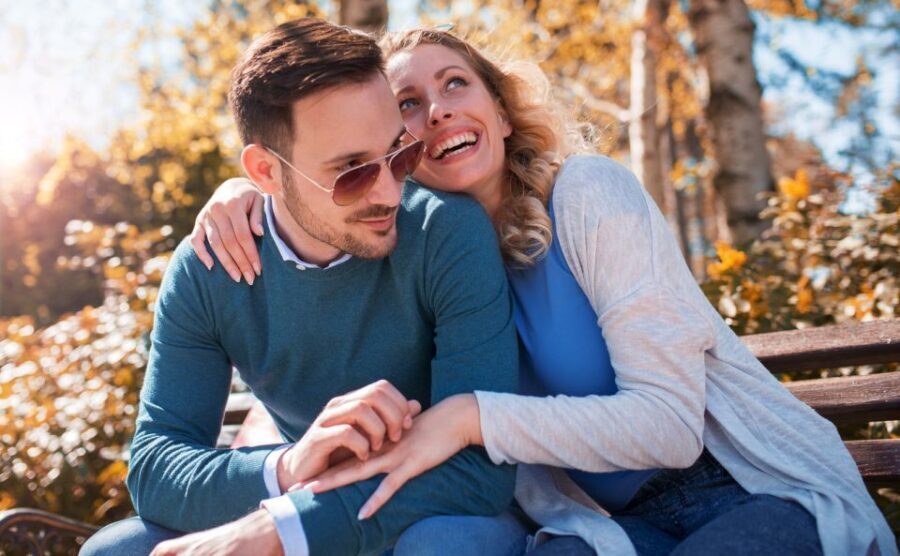 Dinants Love Trail and Romantic Escapade - A Deep Dive into the Tour Details