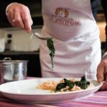 Dine & Enjoy a Cooking Demo at Local's Home in Pisa - Why Travelers Love This Experience