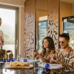 Dine in Crete: A Tailored Culinary Journey - Itinerary and What Makes It Special