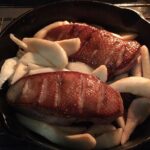 Dine With a Bordeaux Local in a Chartrons / Jardin Public Home - The Authenticity and Unique Appeal