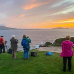 Dingle: 5-Day Photography Tour & Workshop - Whats Good About It?