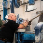 Dingle: Crystal Factory Guided Tour with Live Demonstration - Discovering Dingle Crystal: What to Expect