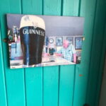 Dingle: Guided Pub Tour with Local Guide - The First Stop: A Historic Pub with a Story